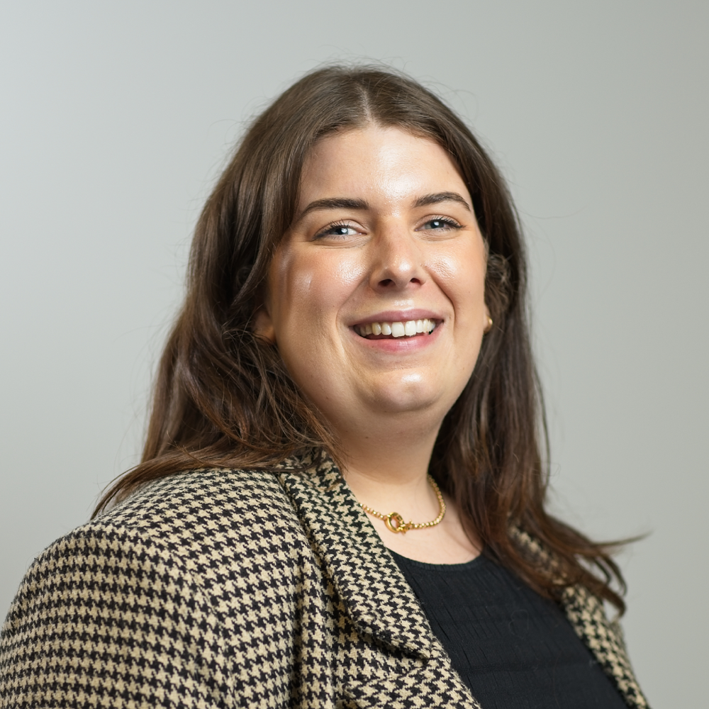 Bex Craig | OneLaw Team — OneLaw