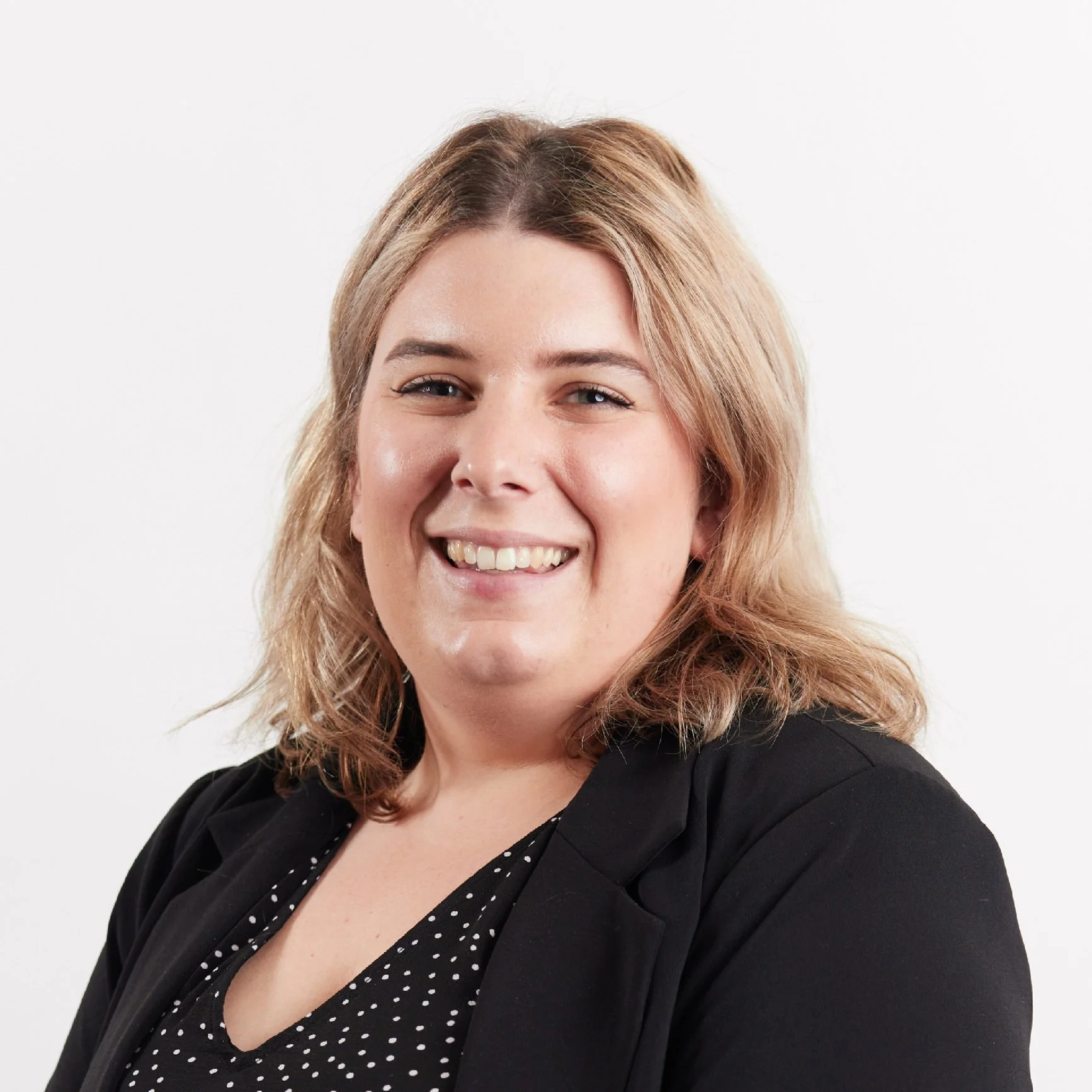 Bex Craig — OneLaw
