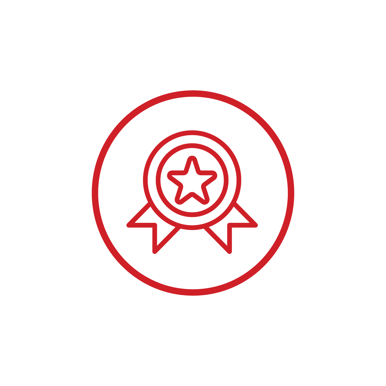 Why OneLaw? | Made for NZ Firms — OneLaw