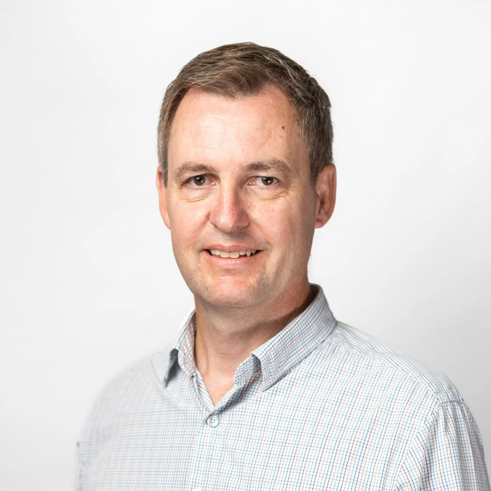 Sally Rossiter — OneLaw