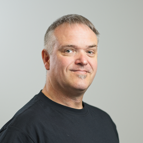 Mark Conant — OneLaw