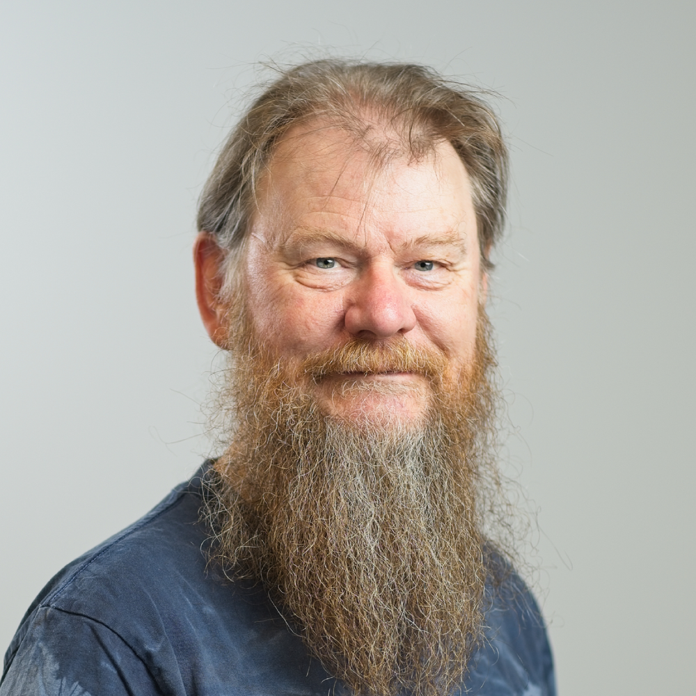 Mark Cranness | OneLaw Team — OneLaw