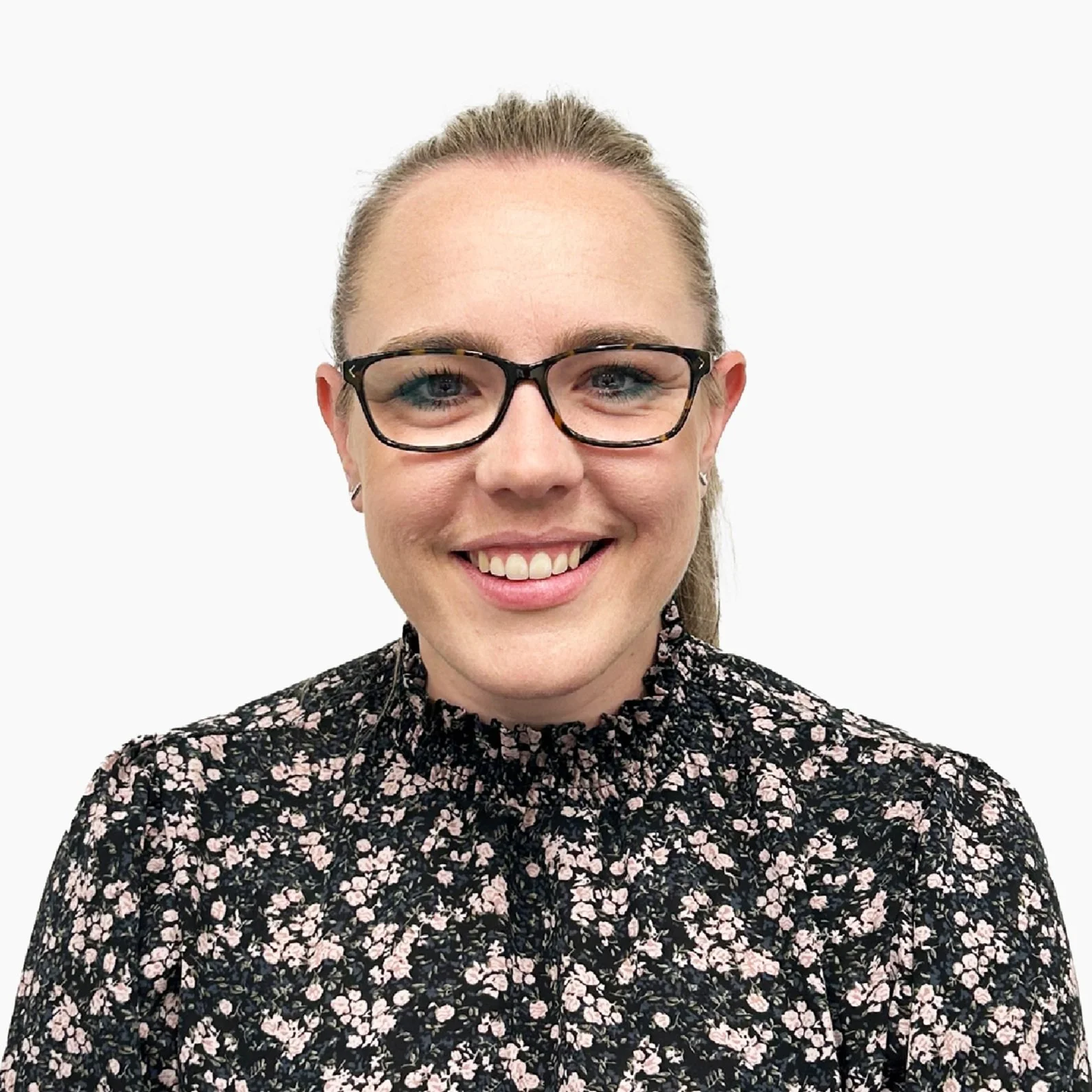 Robyn Smillie — OneLaw