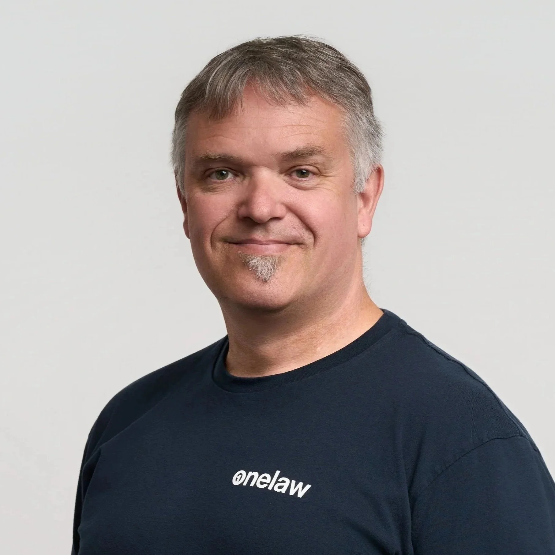 Mark Conant | OneLaw Team — OneLaw