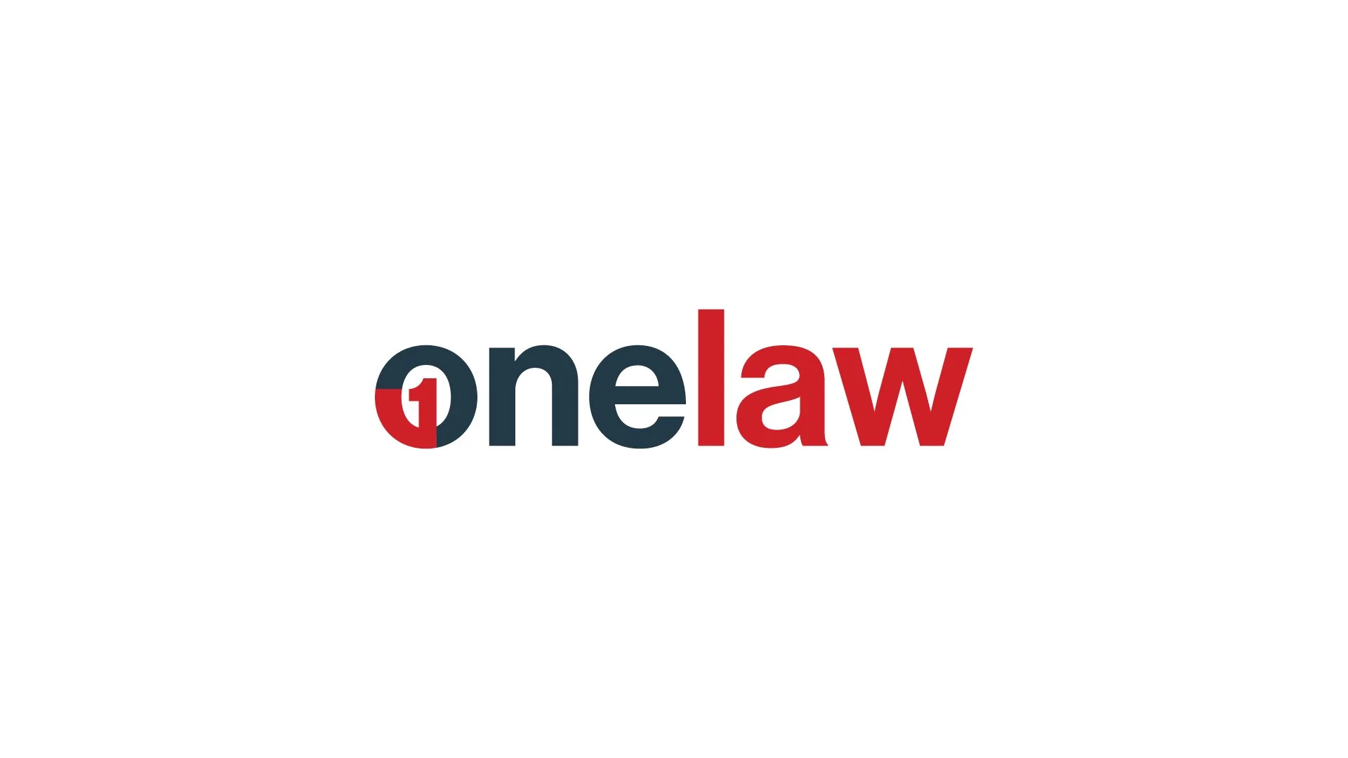 OneLaw