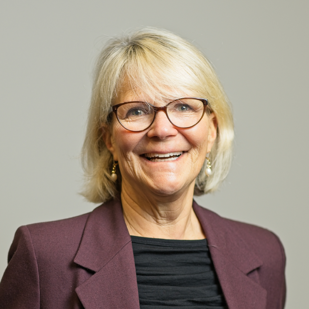 Sally Rossiter | OneLaw Team — OneLaw