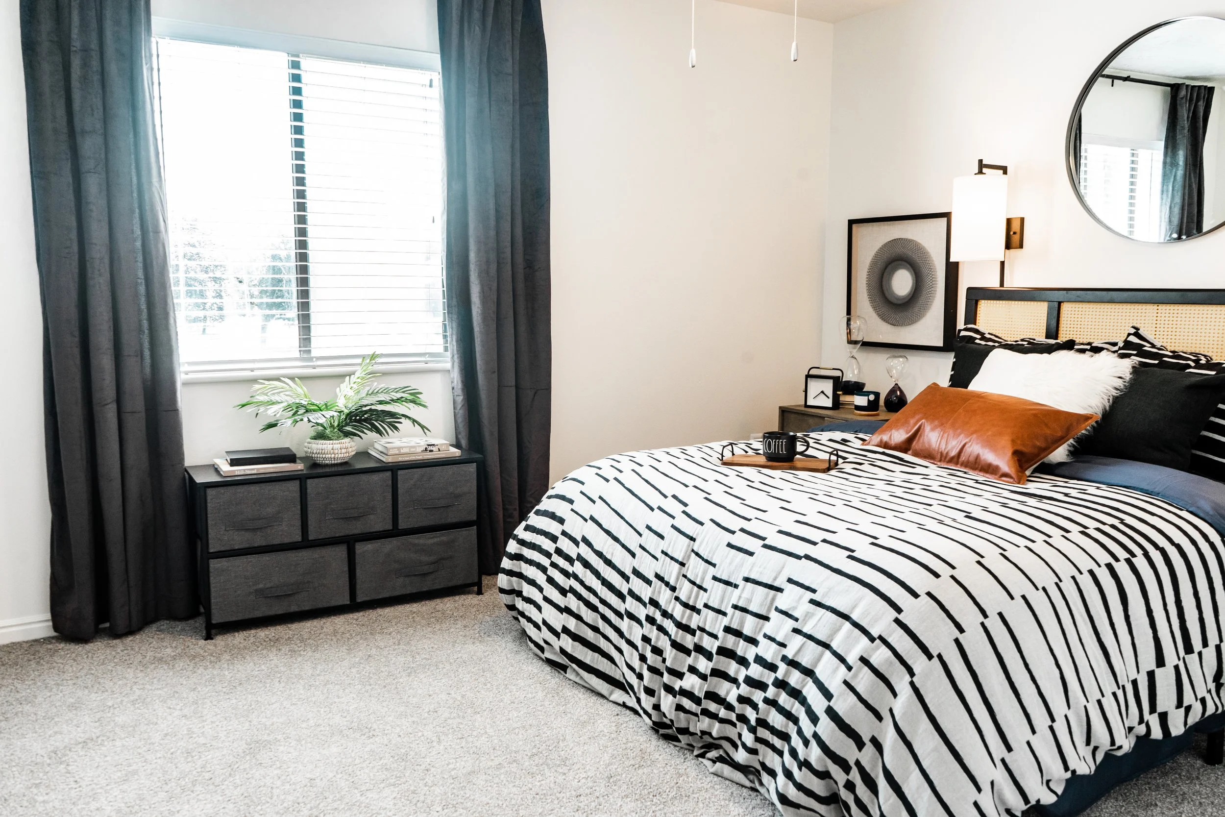 Projects — Studio B Design Group