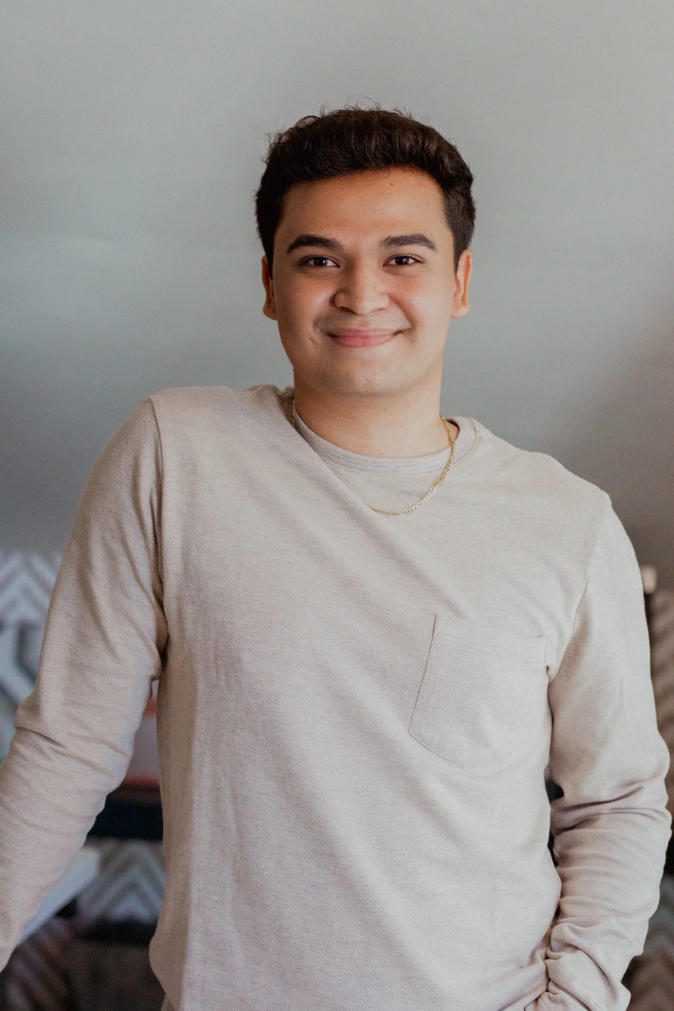 Studio B Design Group