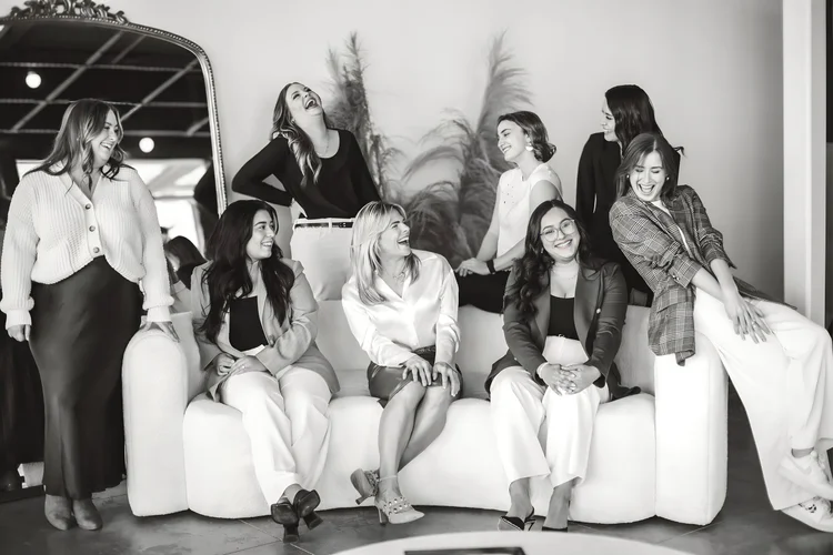 Studio B Design Group