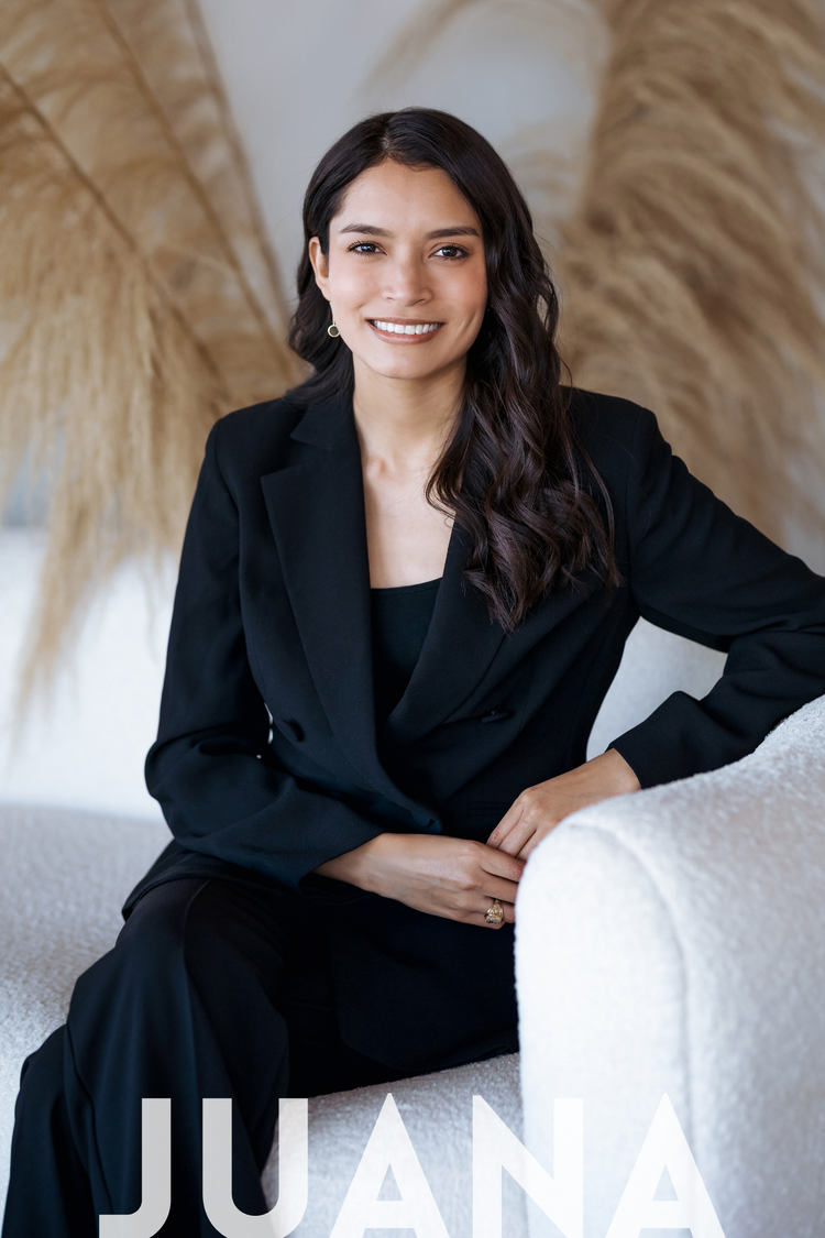 Team — Studio B Design Group