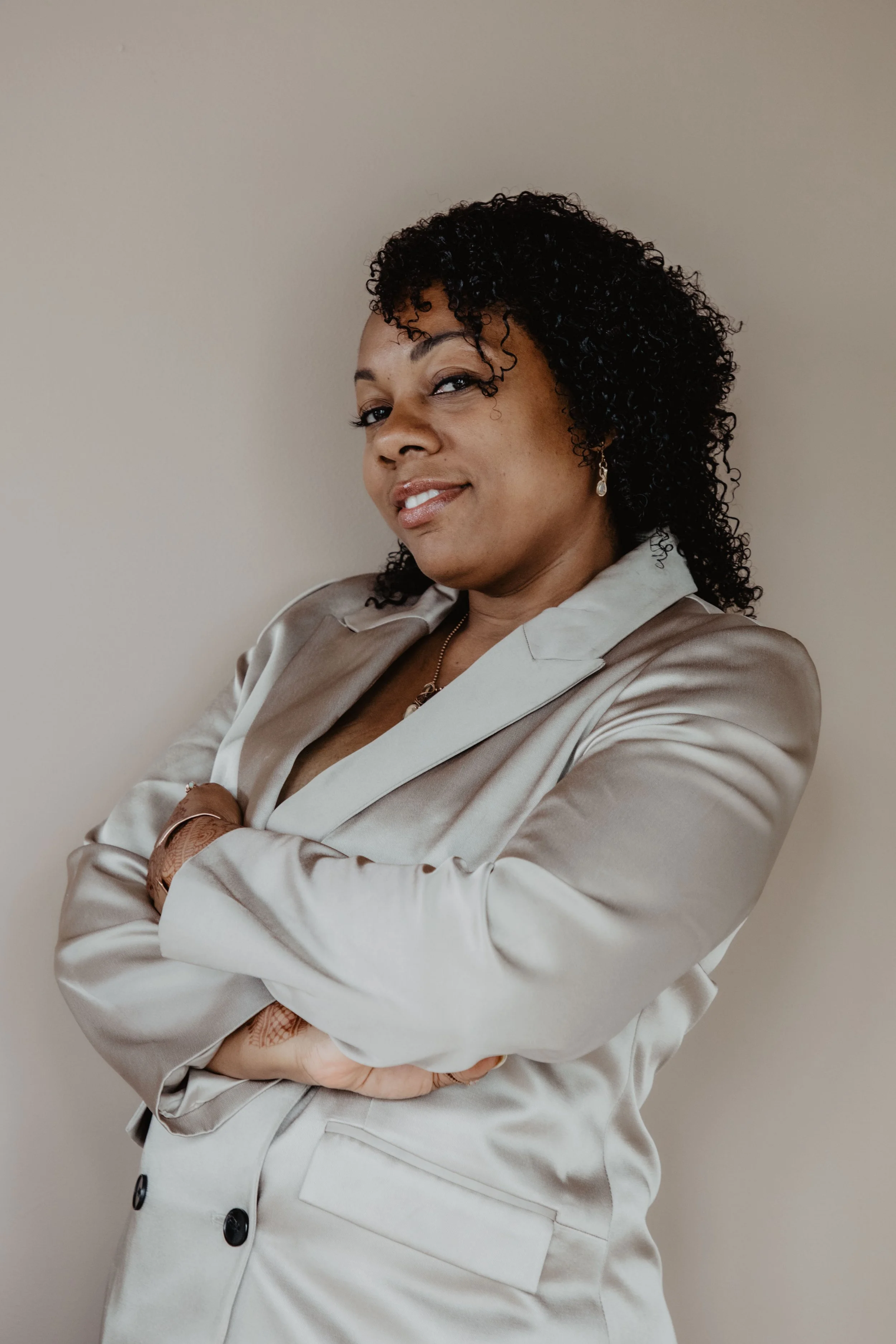 Board of Directors — Snuggle House Foundation