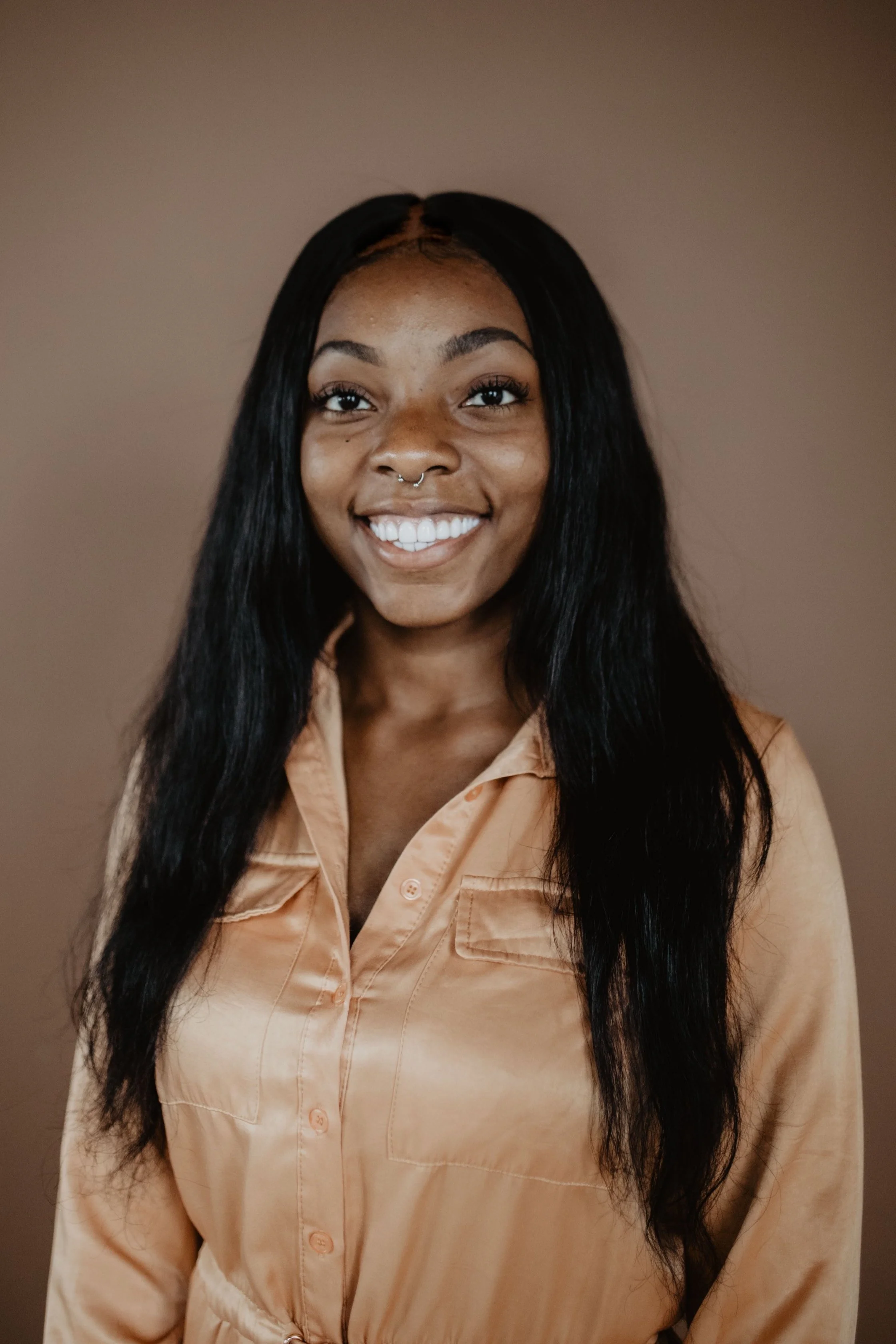 Board of Directors — Snuggle House Foundation