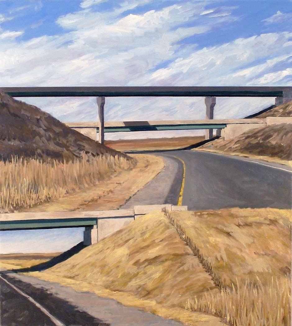 Kate Kaminski, Ben Cohan, John Reddington, & David Linneweh Podcast on ...