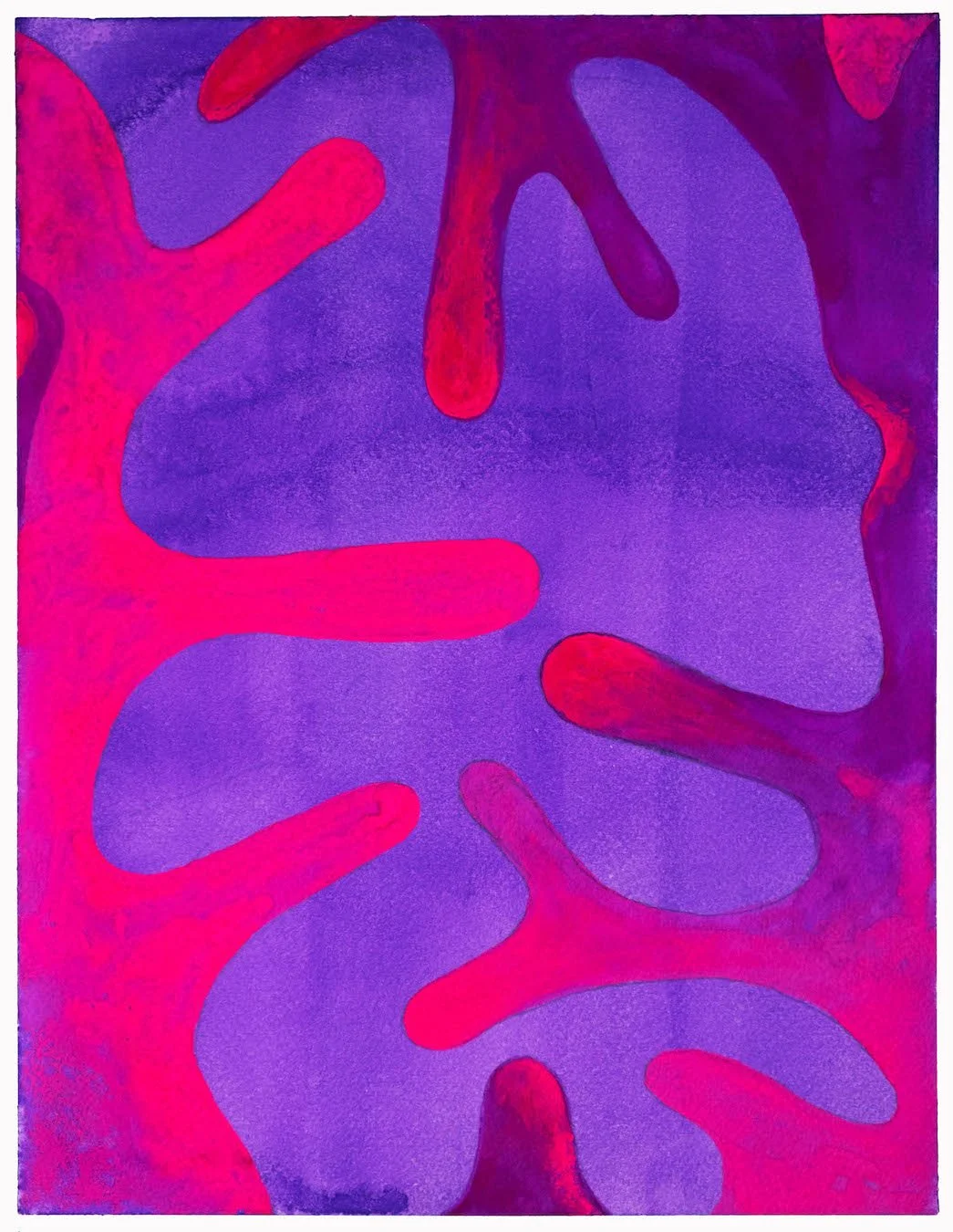 Gallery — David Linneweh