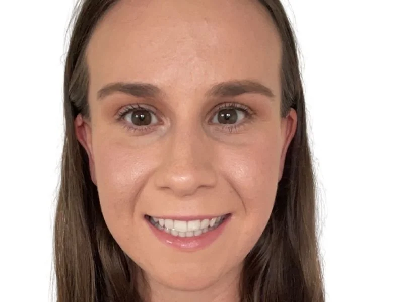 Meet Our Team — Ballarat Psychology Clinic