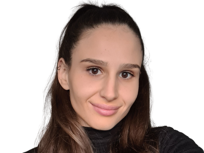 Meet Our Team — Ballarat Psychology Clinic