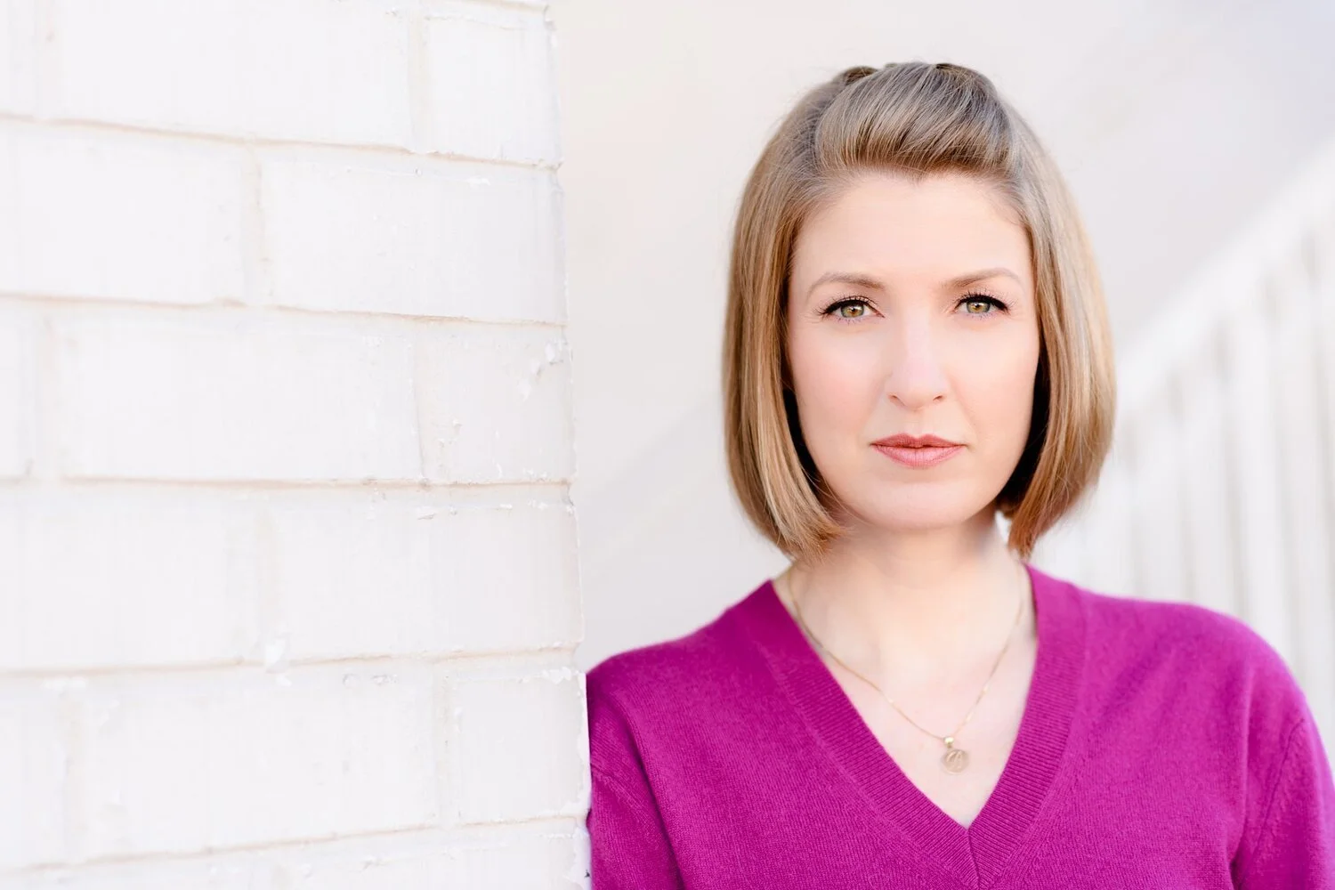 Case Studies — Shala W. Graham Photography