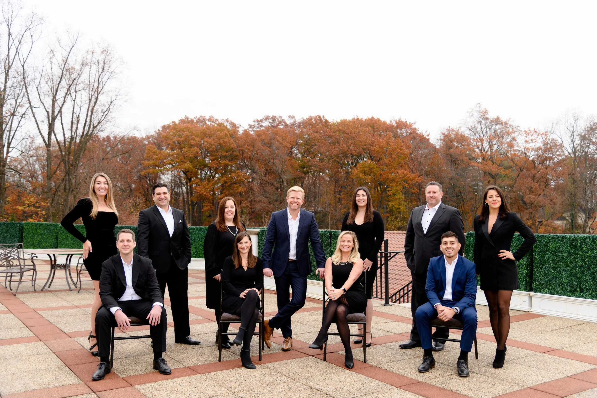 Case Studies — Shala W. Graham Photography