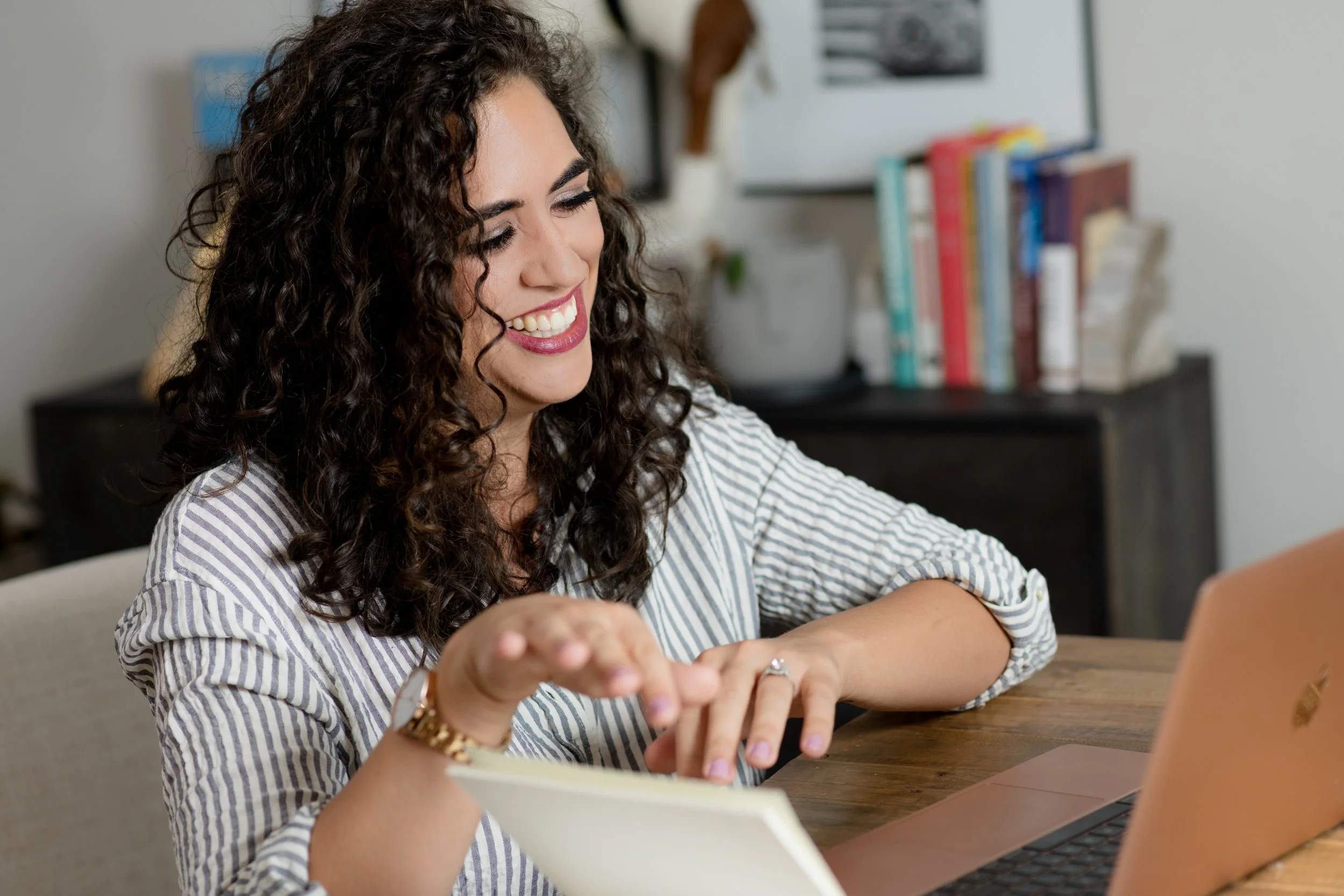 Case Studies — Shala W. Graham Photography