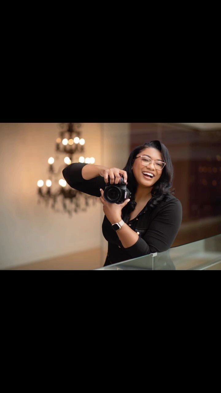 DC Headshots, Personal Branding Photography for Women | Black/Woman ...