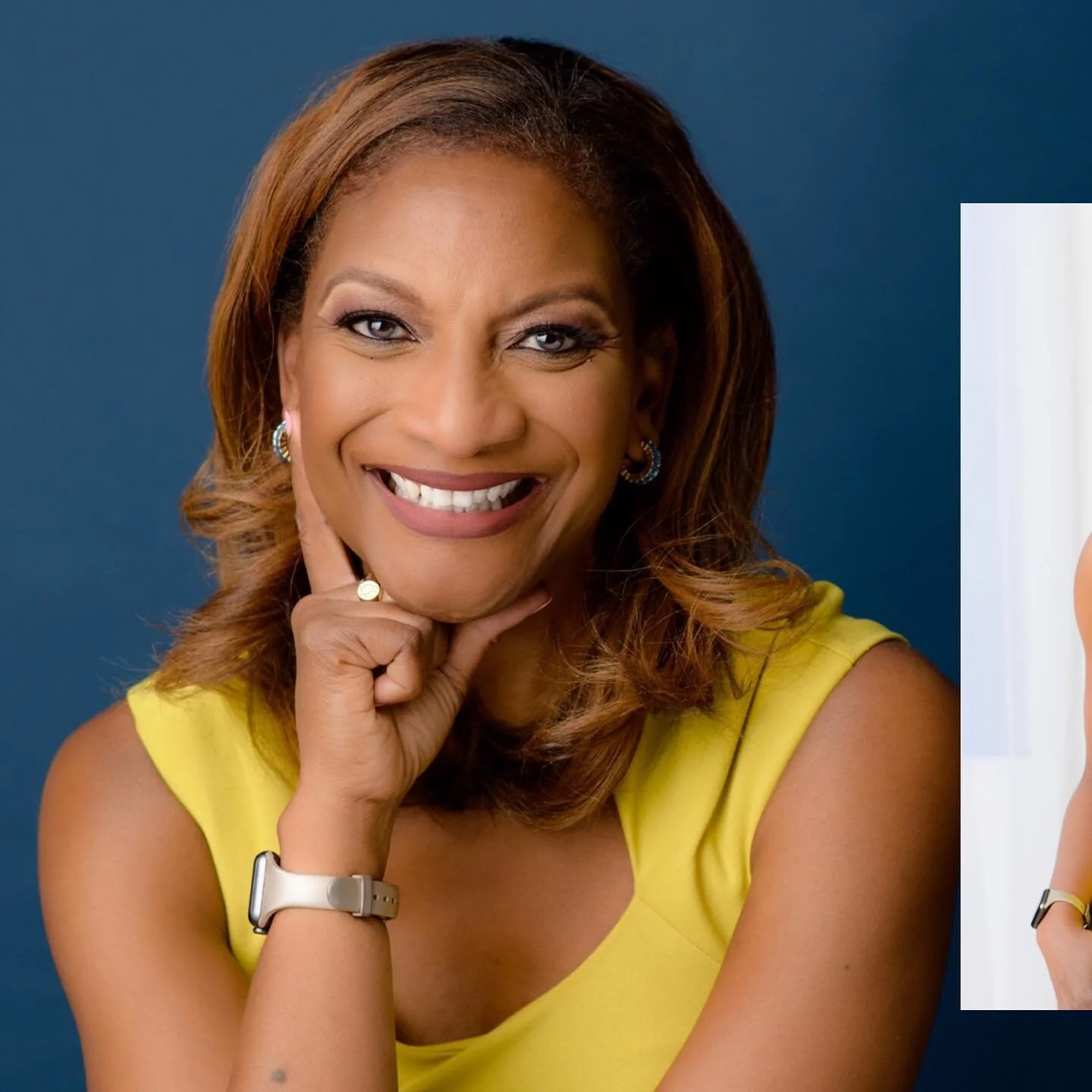 Washington DC Headshots | Personal Branding Photography for Women ...