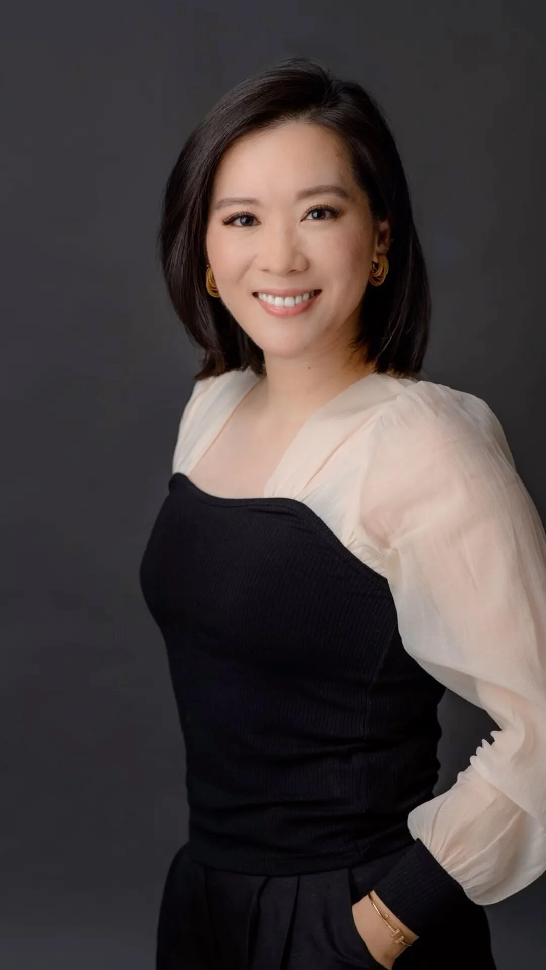 Washington DC Headshots | Personal Branding Photography for Women ...