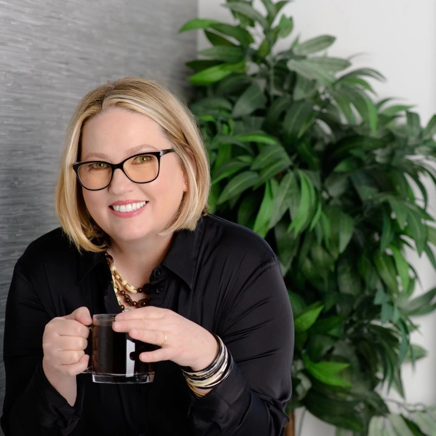 DC Headshots, Personal Branding Photography for Women | Black/Woman ...