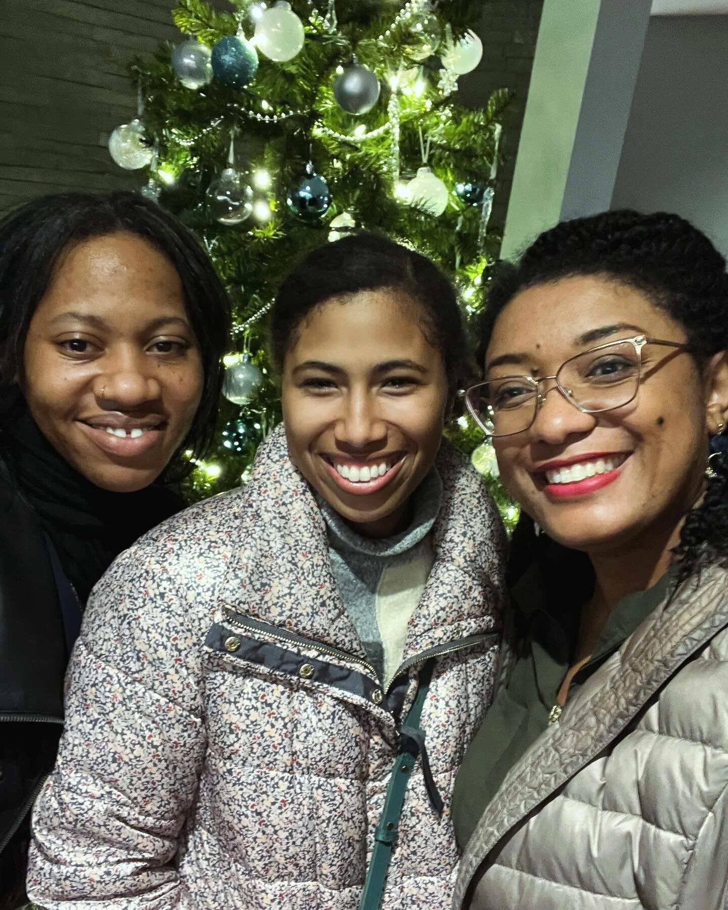 DC Headshots, Brand Photography for Women, Black/Woman-Owned