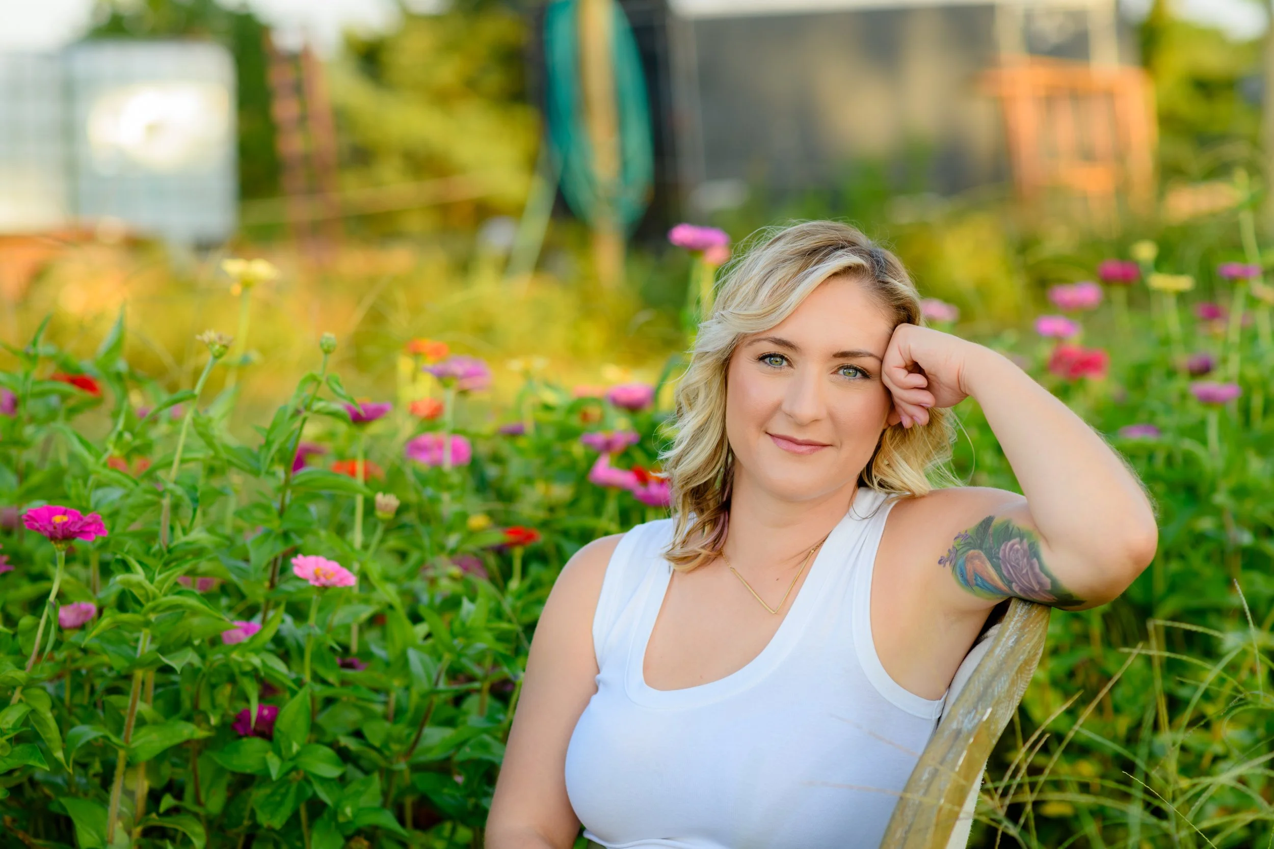 Elevating Your Professional Brand: The Impact of a High-Quality ...