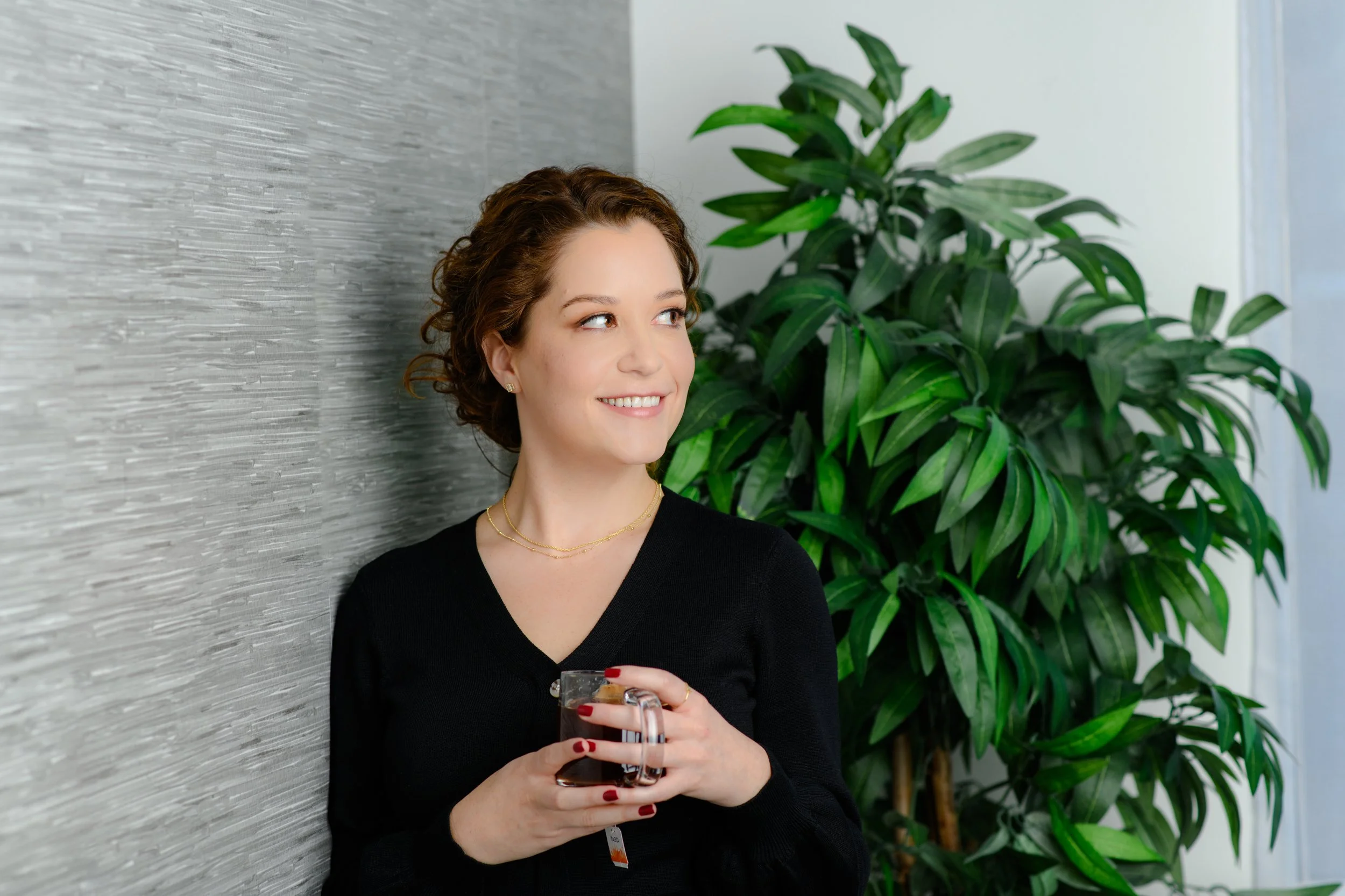 Branding Photography for Career Advancement: A Worthwhile Investment ...