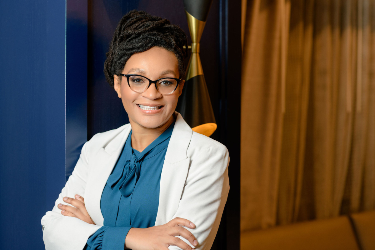 Elevating Your Professional Brand: The Impact of a High-Quality ...