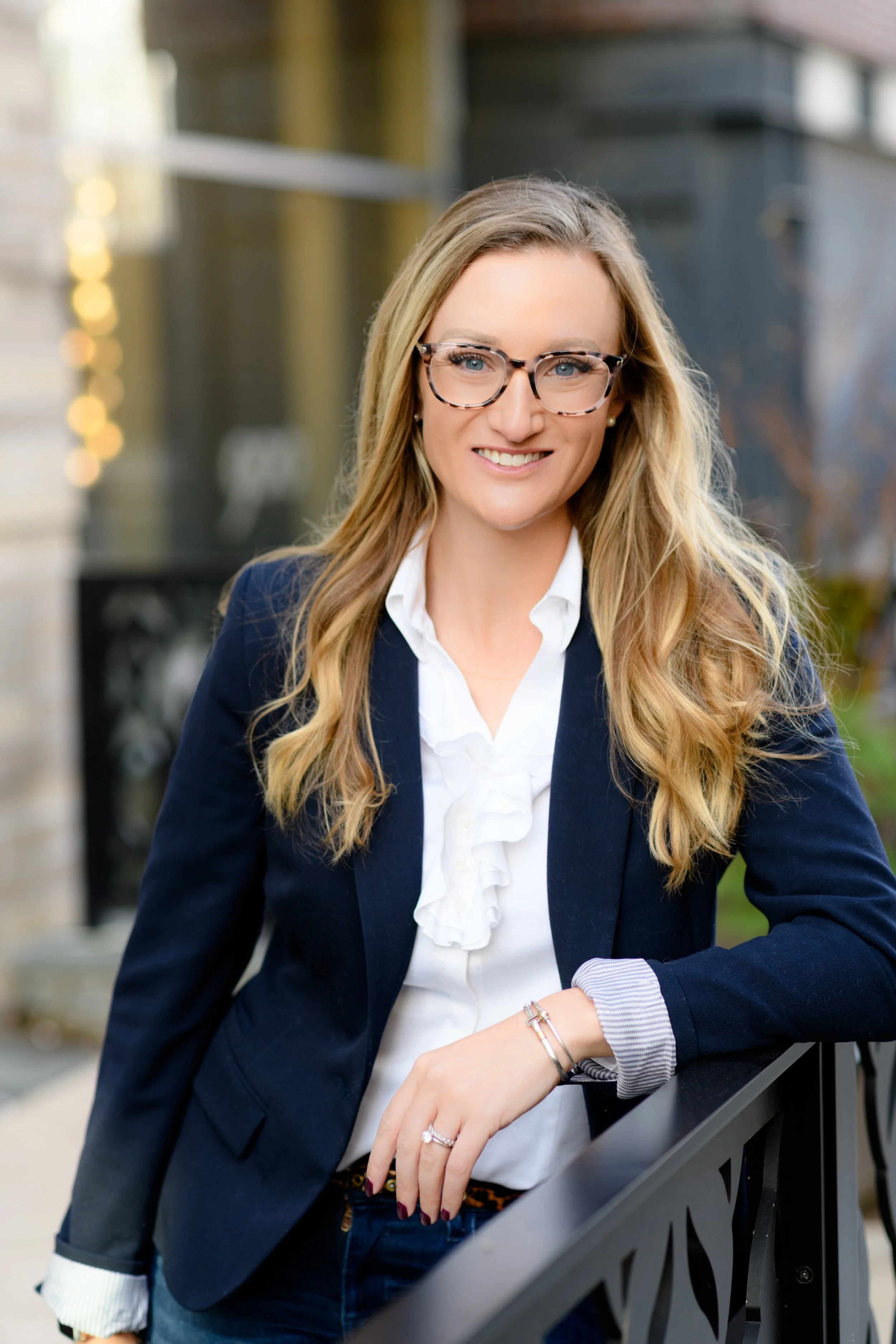 DC Headshots, Personal Branding Photography for Women | Black/Woman ...