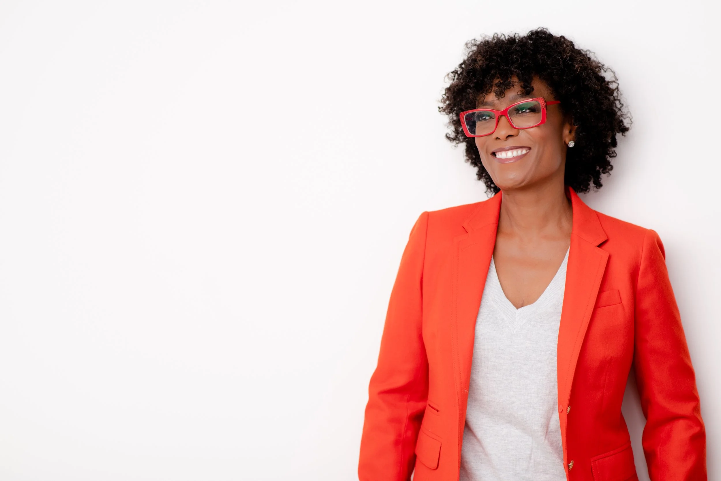 What to Wear — Shala W. Graham Photography
