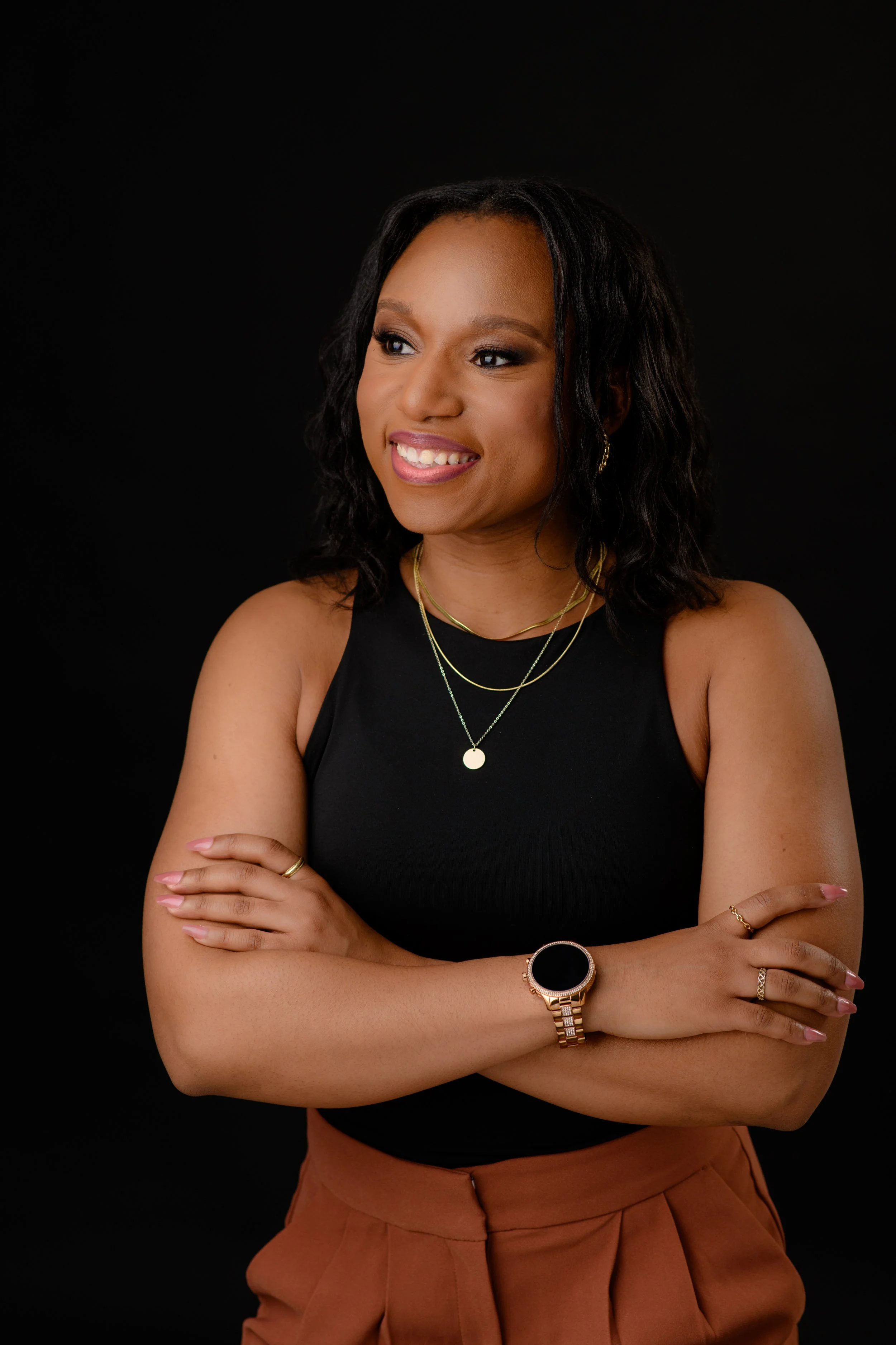 Elevating Your Professional Brand: The Impact of a High-Quality ...