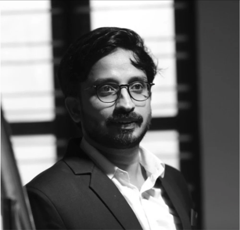 People — BraunLab