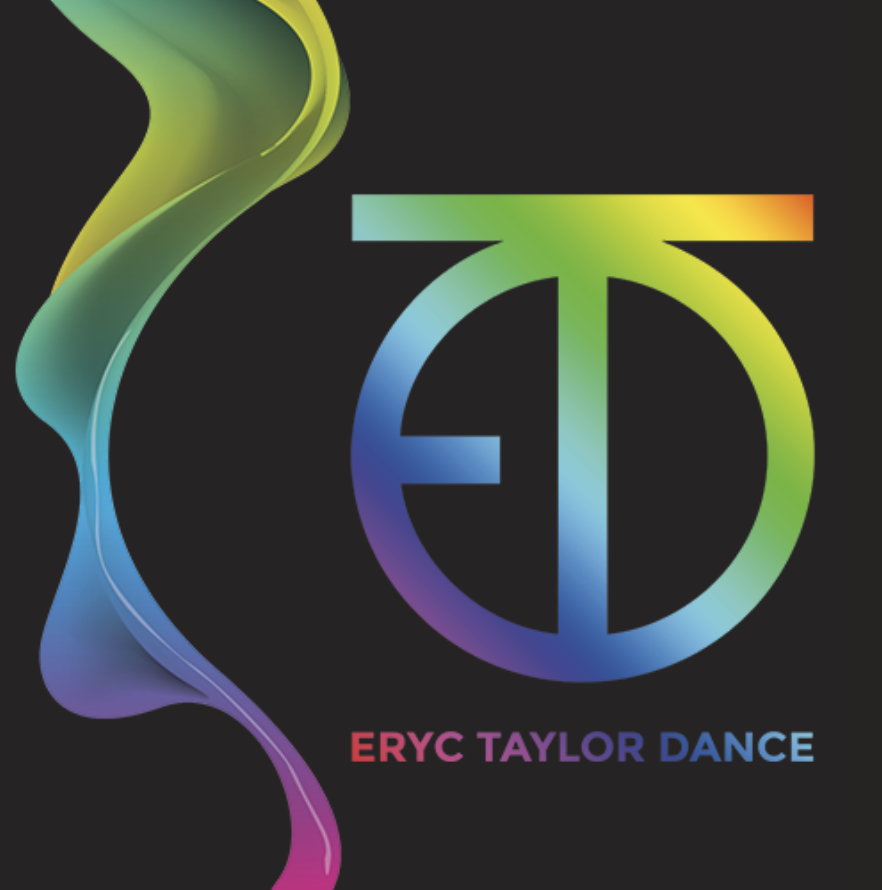 PRESS & REVIEWS — Eryc Taylor Dance
