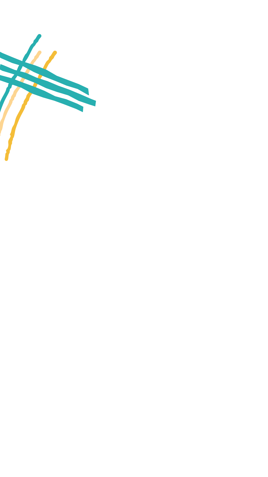 ROSA WOLFF — Eryc Taylor Dance