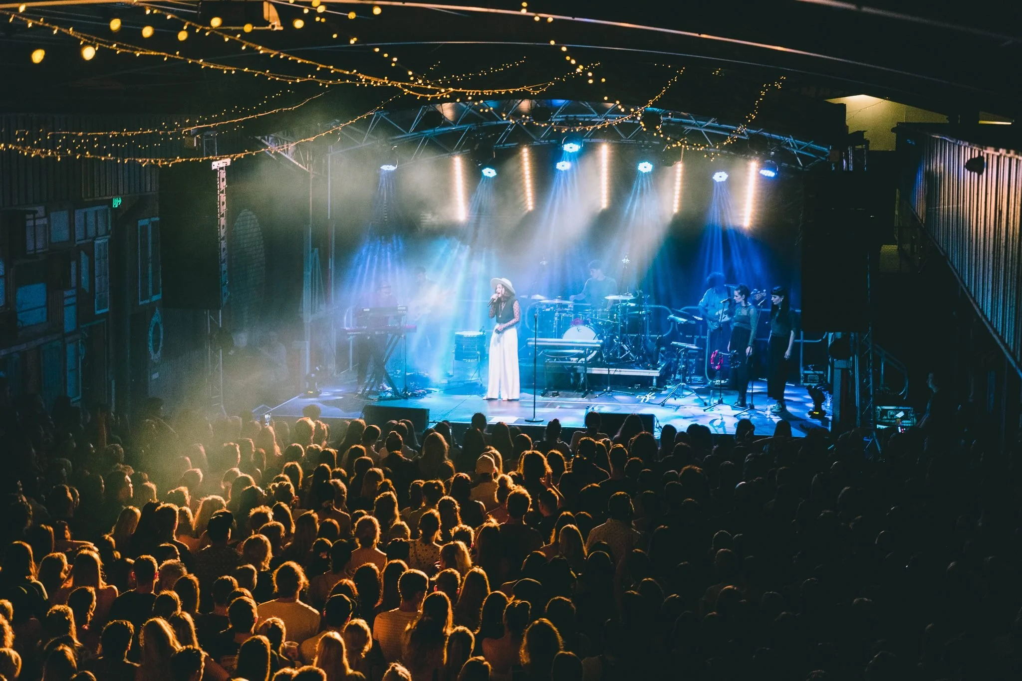 Miami Marketta — Miami Marketta