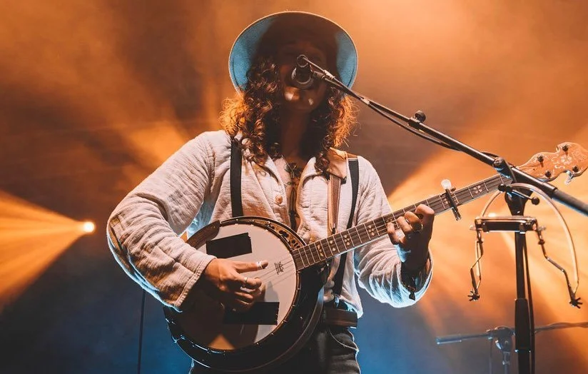 Ticketed Events — Miami Marketta