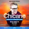 CHICANE — Miami Marketta