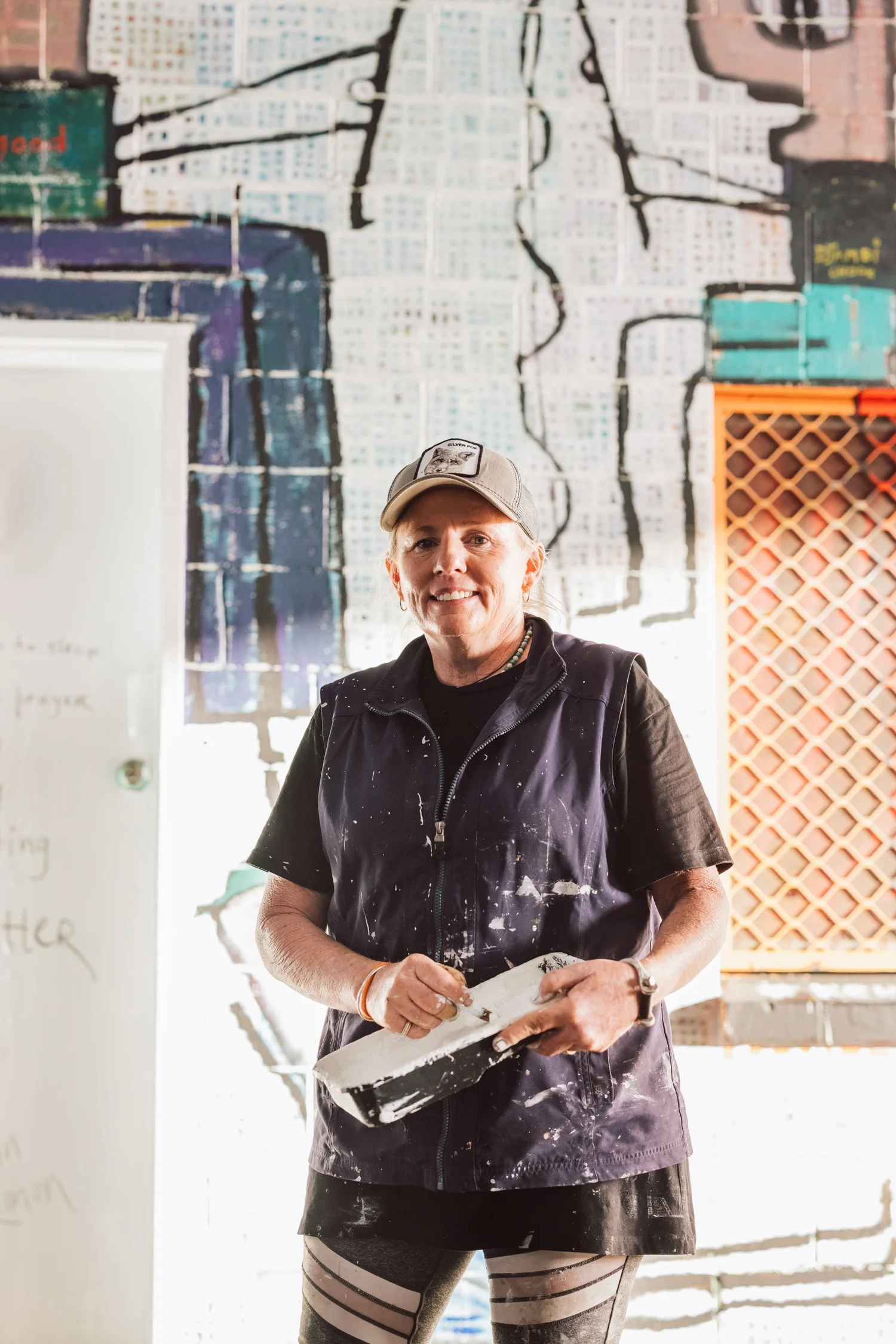 kelly drake — Miami Marketta