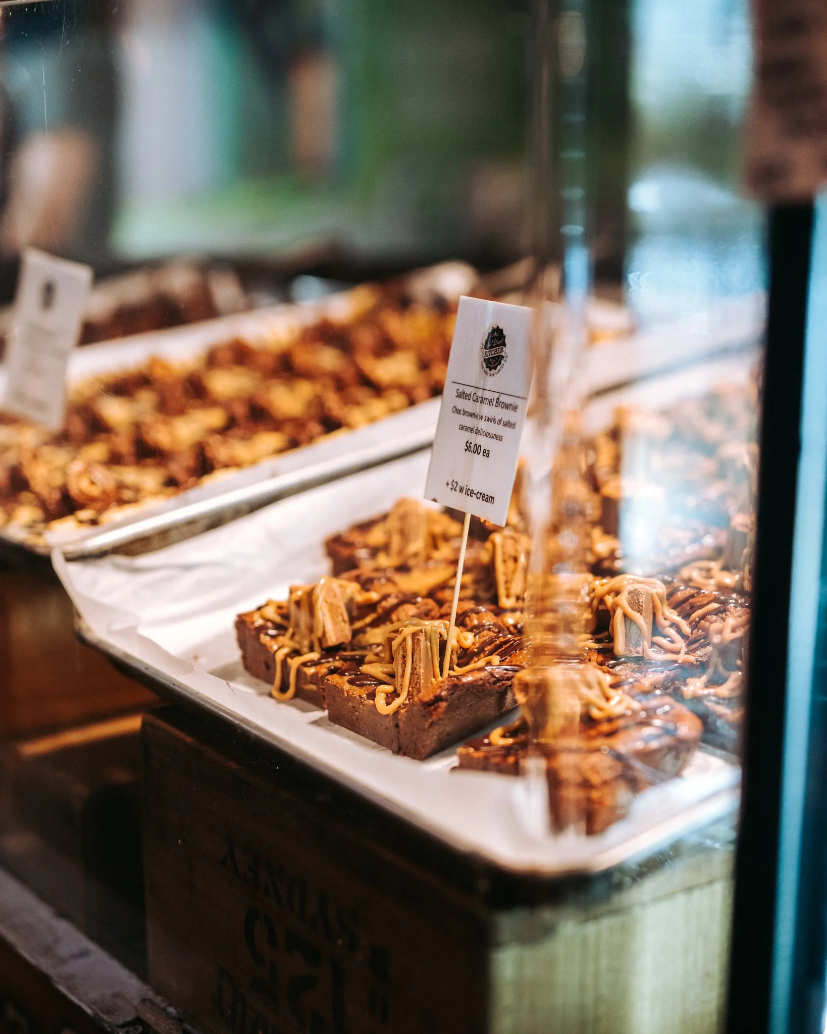 Corporate Events — Miami Marketta