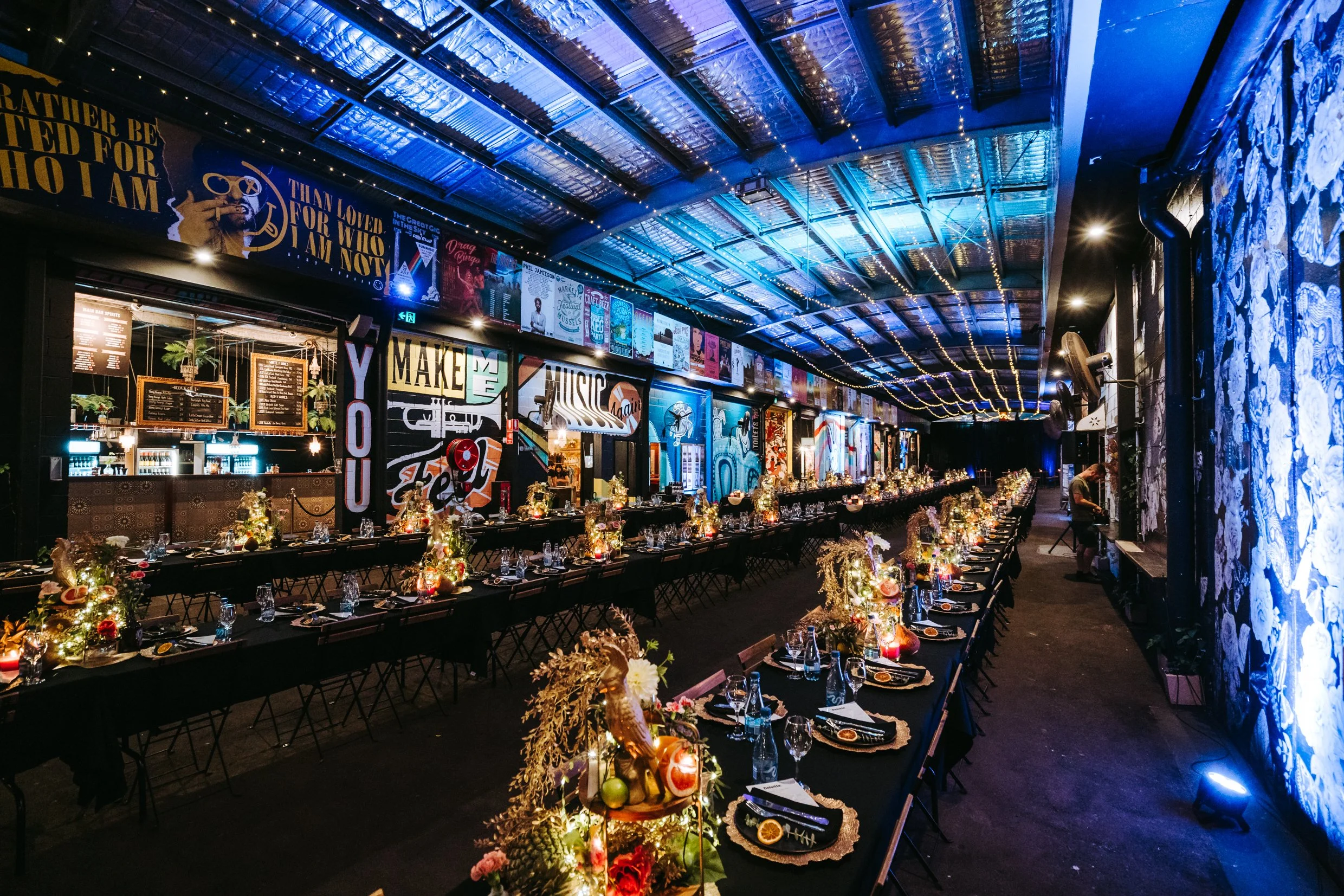 MM Home Page 2025 — Miami Marketta