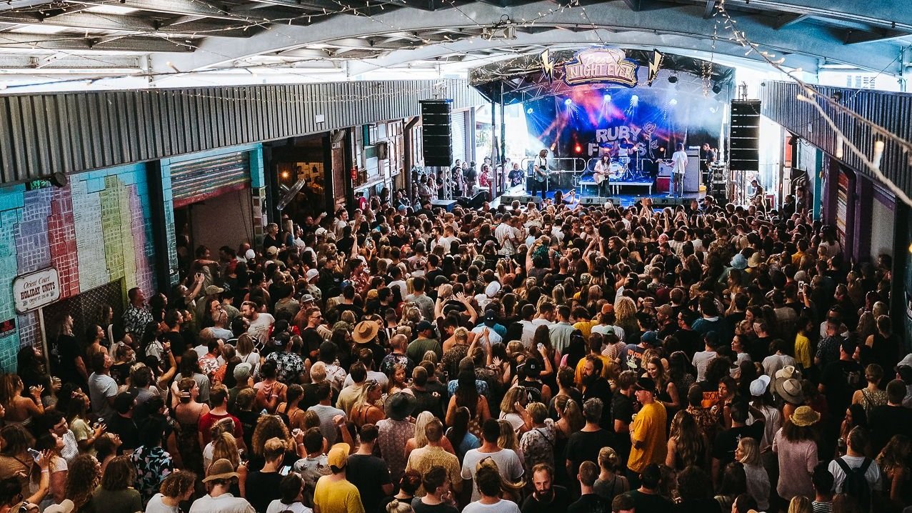 Laneway Specs — Miami Marketta