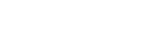 Black Label Invitational 2025 - Exclusive Automotive Exhibition
