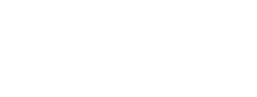 Black Label Invitational 2025 - Exclusive Automotive Exhibition