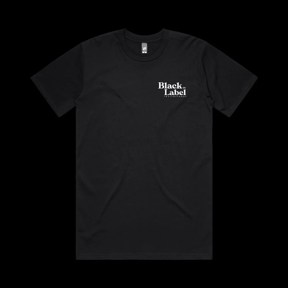 Black Label Invitational 2023 - Automotive Event