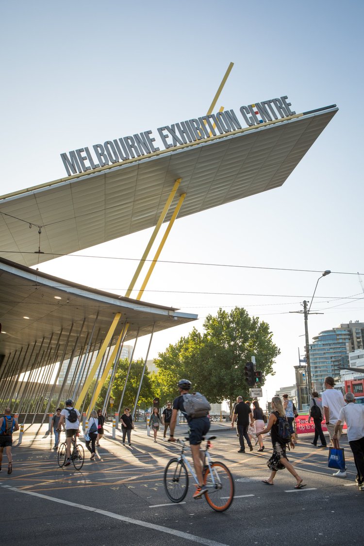 Black Label Invitational - Exclusive Automotive Exhibition