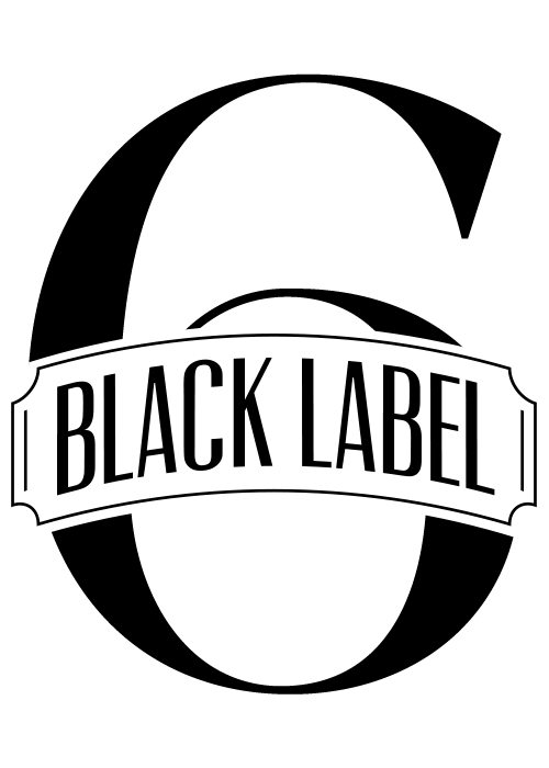 Black Label Invitational - Exclusive Automotive Exhibition