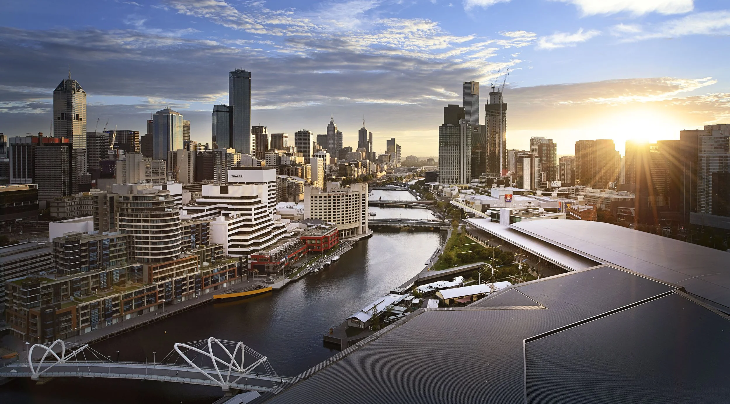 Black Label 2024 - Exclusive Automotive Showcase